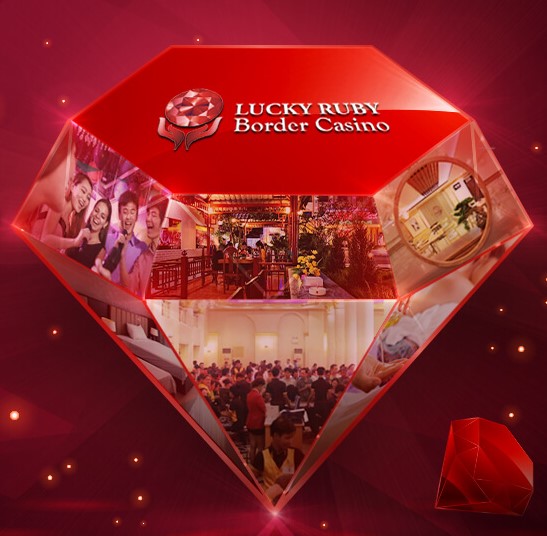 WHAT DOES AN AVERAGE DAY AT LUCKY RUBY FEEL LIKE? - Lucky Ruby Border ...